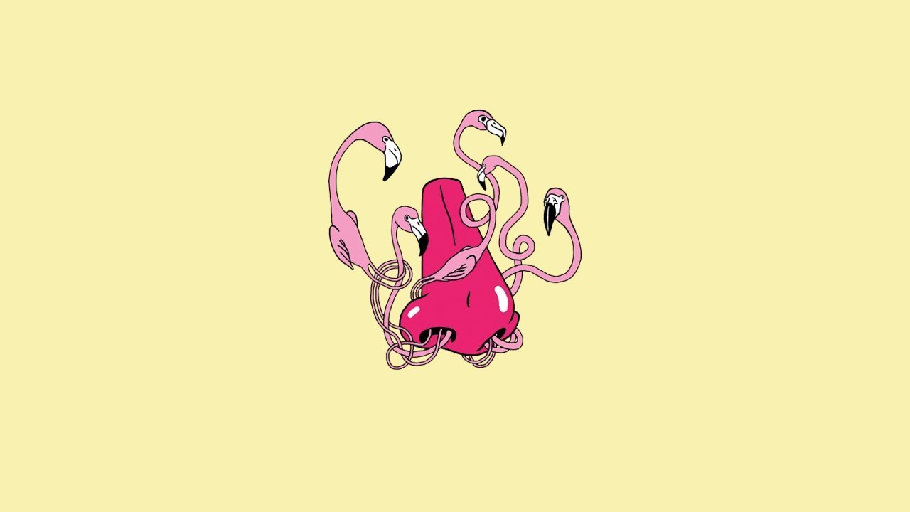 [FREE] Chill Guitar Type Beat 2019 – “Flamingo" | Rap Instrumental ...
