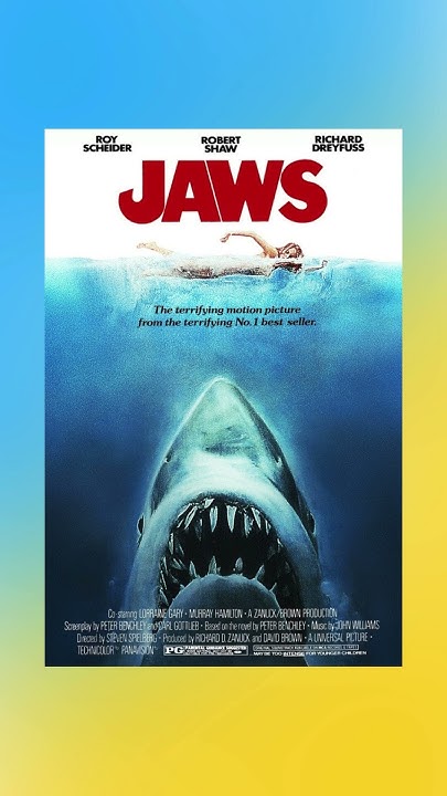 On this Day in History June 20th #history #todayinhistory #shorts - YouTube