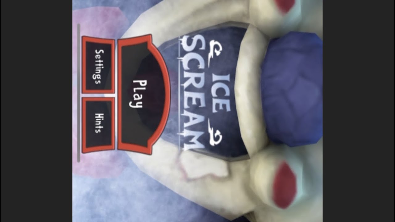 Ice cream man game #trending #30million #shortvideos #games #gaming # ...