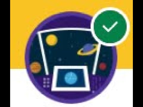 Inspect Objects at Checkpoints || Developer Console Basics || Challenge 4 - YouTube