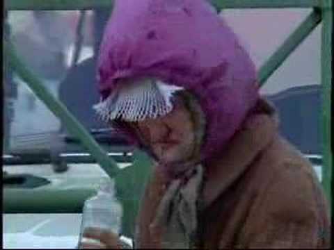 Пидарасыыыыыы!!! - YouTube