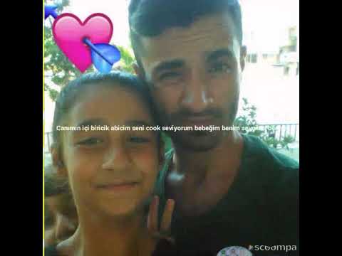 Doğum günün kutlu olsun ugur mert
