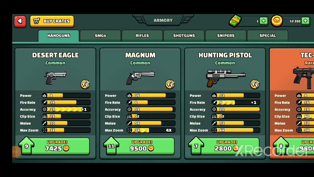 FINALLY MANGAM FULLY UPGRADE - YouTube