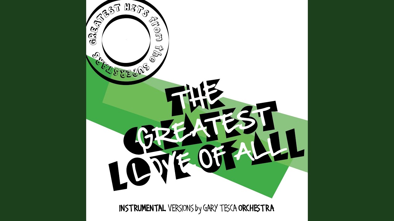 Lover For Life - YouTube