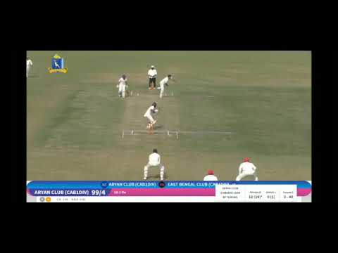 Ponting Perfect pull shot on front foot - YouTube