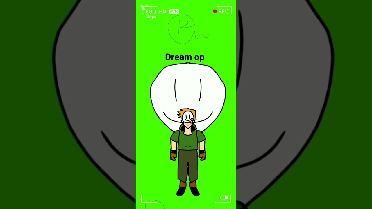 drawing dream - YouTube