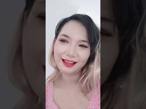 Join open now Widia 1001