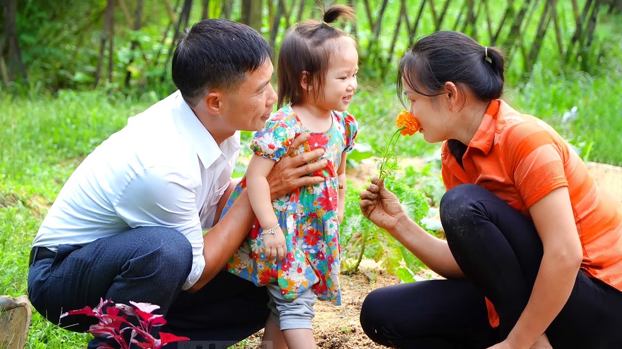 Ex-Husband’s Unexpected Surprise: Send Love Through Warm Bedding ...