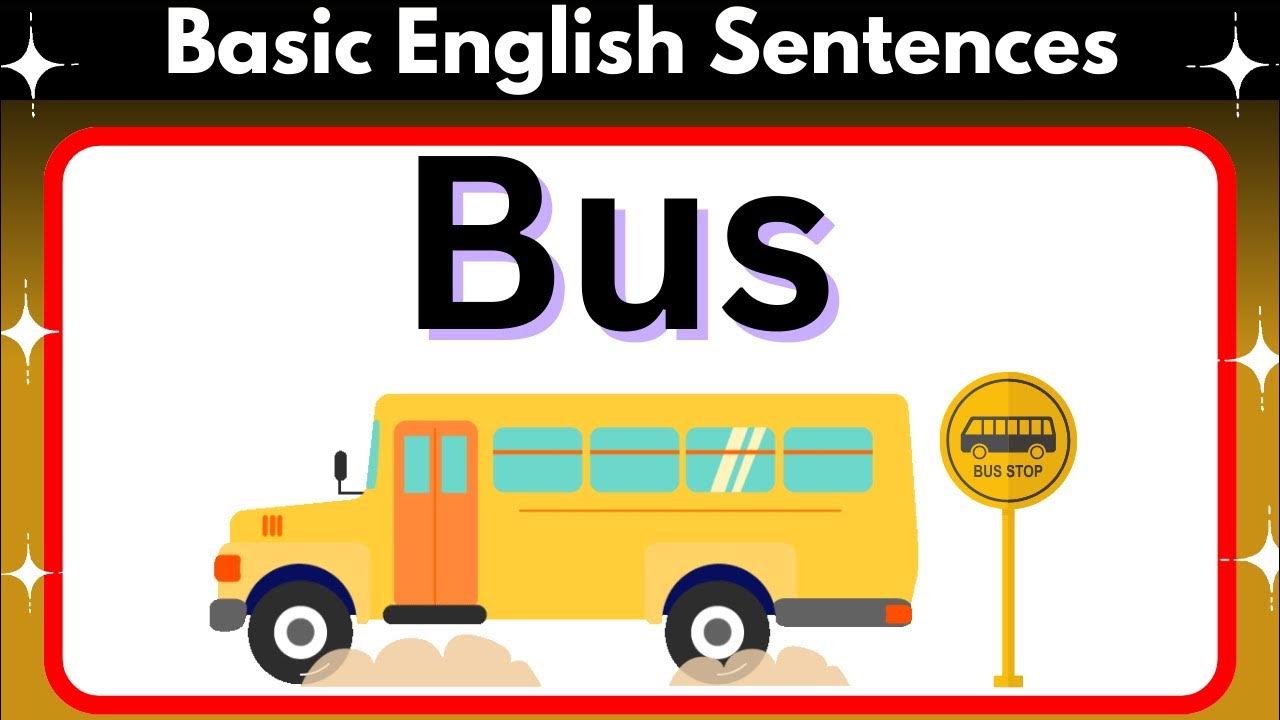 Fun English Learning For Grade 1 Unlocking The Power Of Language fun-english-learning-for-grade-1-unlocking-the-power-of-language