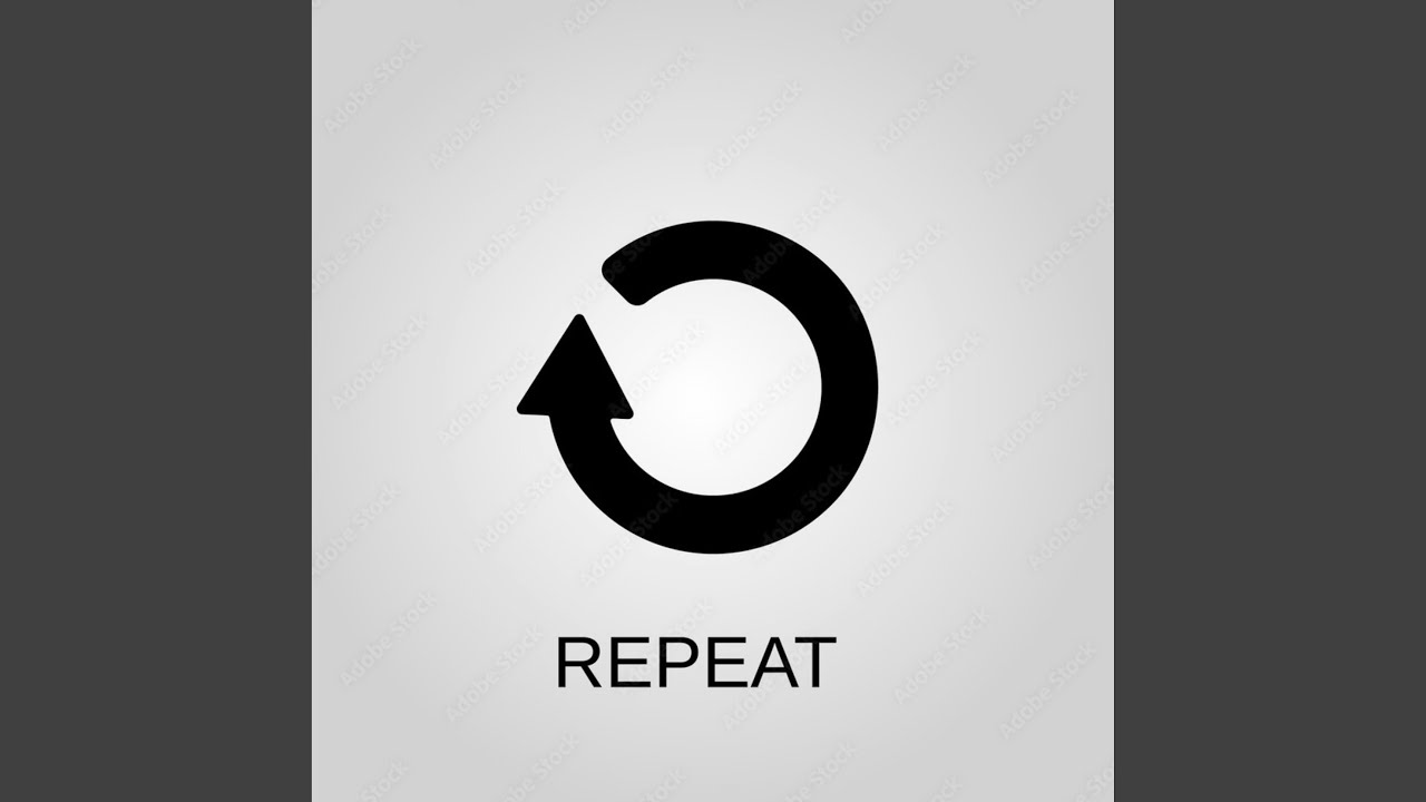 Can't Stand The Rain (feat. Luh Ken) - YouTube