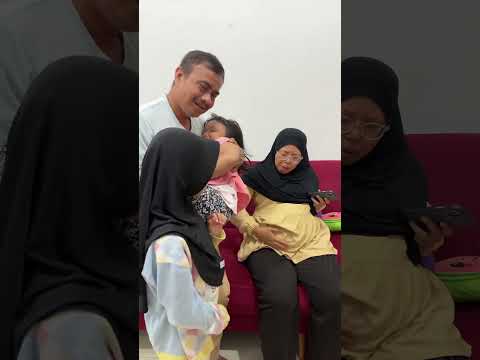 Mama lagi hamil besar 🤰#shorts