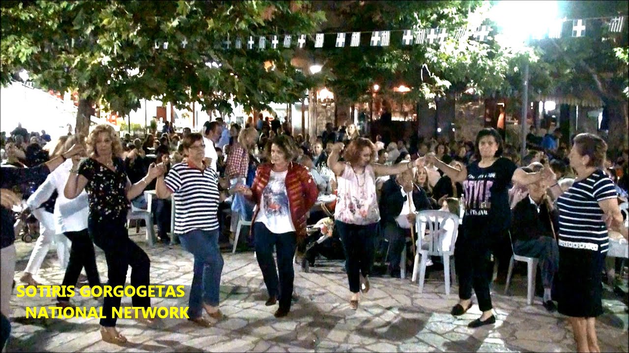 ΒΟΧΑΪΤΙΣΣΑ ΚΑΙ ΑΛΛΑ ΤΡΑΓΟΥΔΙΑ - ΞΕΝOΦΩΝ ΤΣΙΟΥΝΗΣ-ΔΗΜΗΤΡΗΣ ΛΕΒΕΝΤΗΣ ...