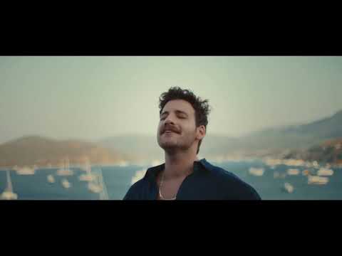 Mustafa Mert Koç - Heyecan (Official Video)