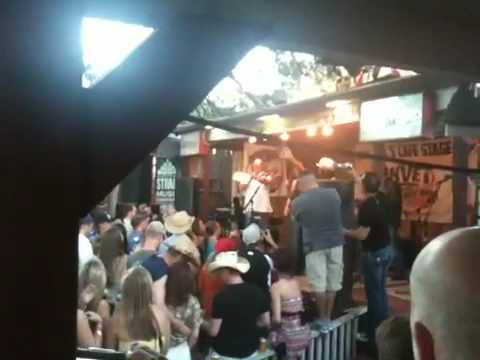 Welcome Back- Cory Morrow Birthday Song - YouTube