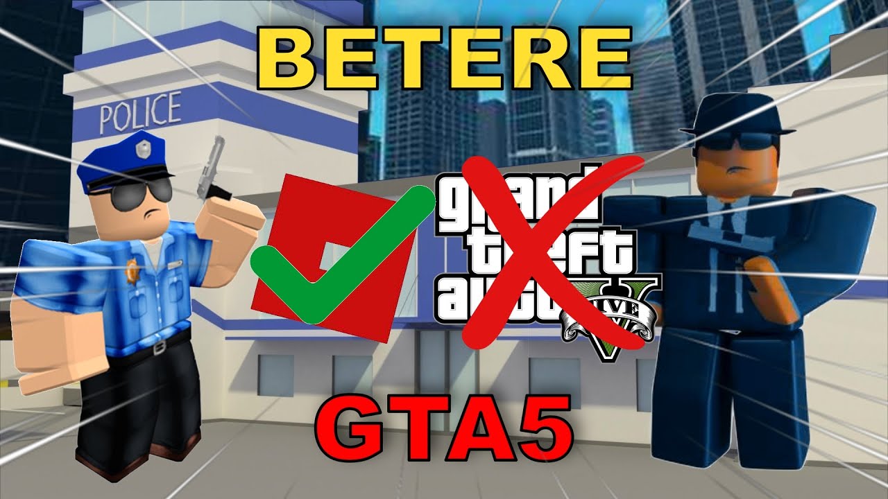 Deze Game Is BETER Dan Het ORIGINEEL! | Roblox Rip-Off Games - YouTube