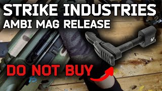Old stag metal magazines > Magazines > AR15.COM