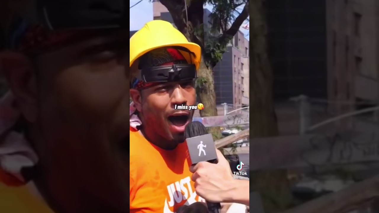 AYO Meme 😂#funny #tiktok - YouTube