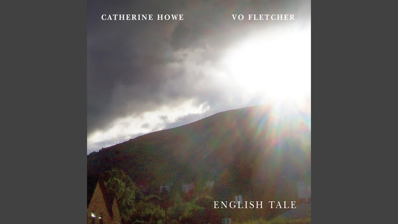 Lucy Snowe (Acoustic) - YouTube