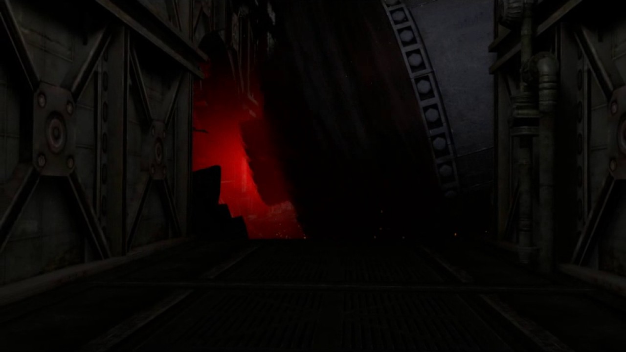 torpedo boarding warhammer 40k - YouTube