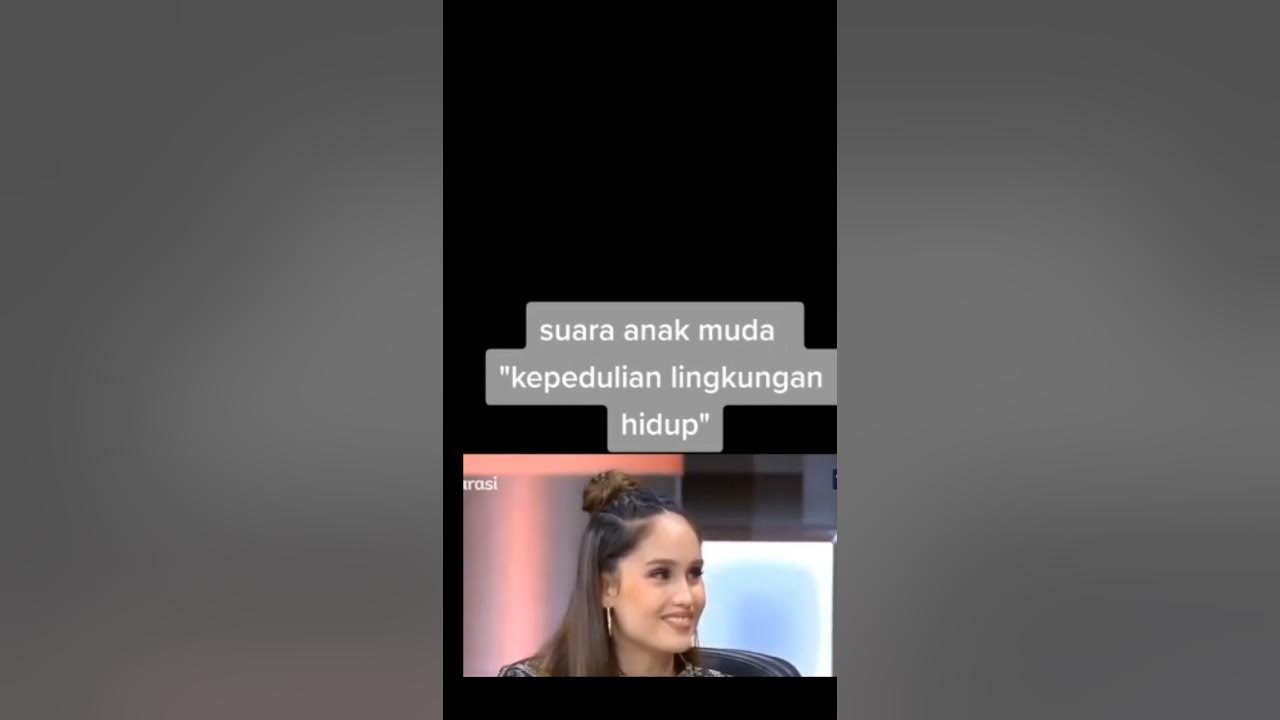 Tugas bahasa Indonesia, Nama:Sifa Amelia, Kelas:X.Farmasi, Tema:Debat,@wiwinkld8830 - YouTube