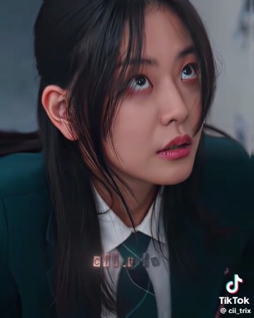 blah blah blah.. her princess, that's right 😌 #friendlyrivalry # ...