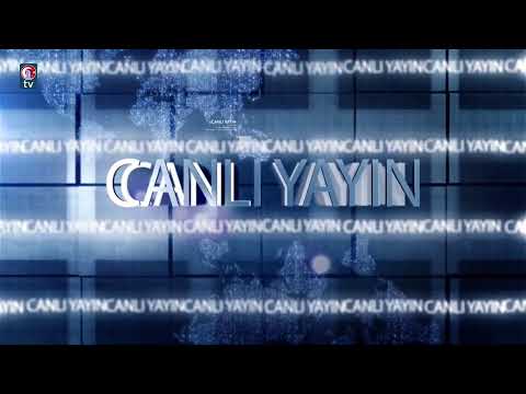 Fahri Doktora Ünvanı Tevcih Töreni - Bayram Yusuf Aslan