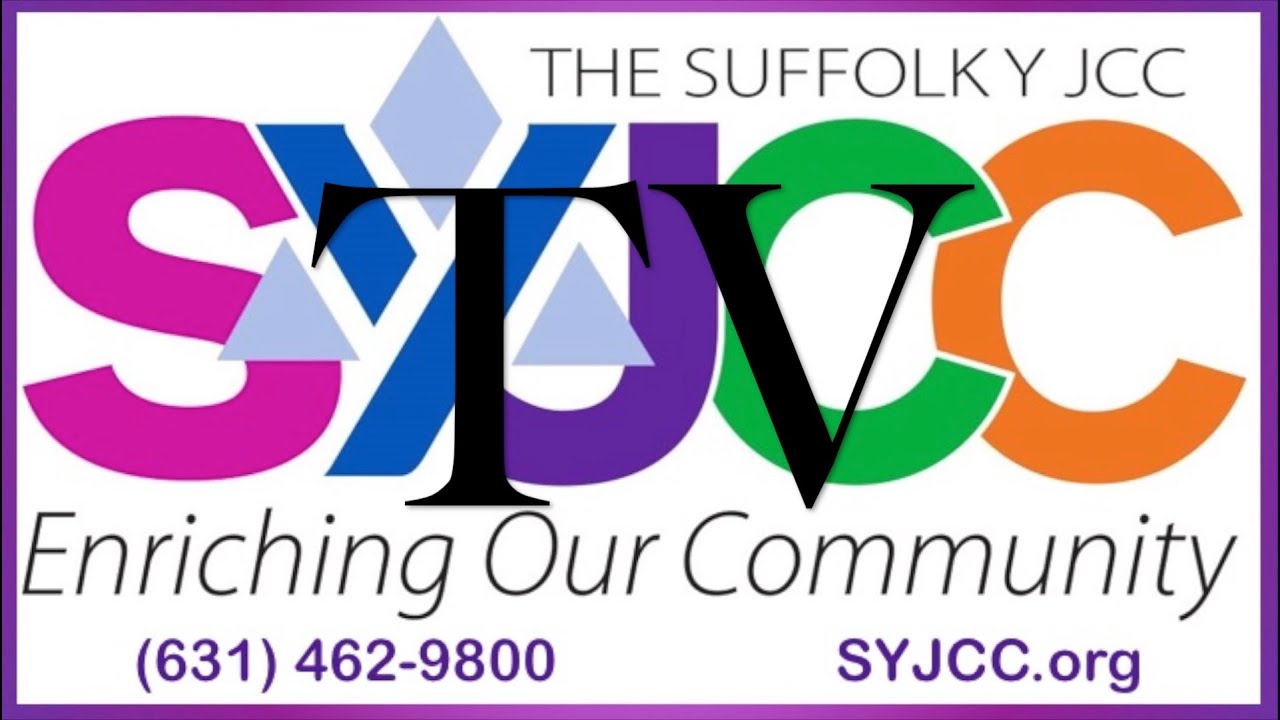 SYJCC TV - Season 2 - Episode 1 - October 2020 - YouTube