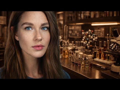 САМОЕ СЛОЖНОЕ РАССЛЕДОВАНИЕ В КАРЬЕРЕ АДВОКАТА И ПОЛИЦЕЙСКОГО... Кулагины 4Ч