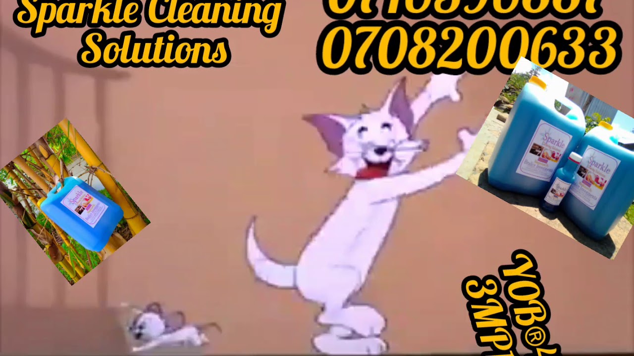 Diamond kanyaga - YouTube