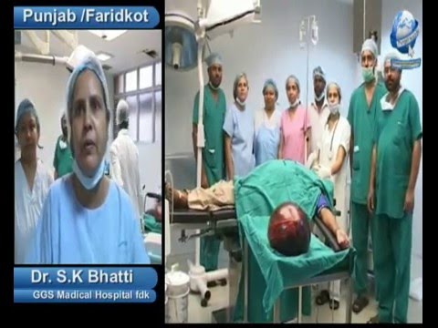 70 age Old Woman 10 kg Rasoli (Tumar) - YouTube