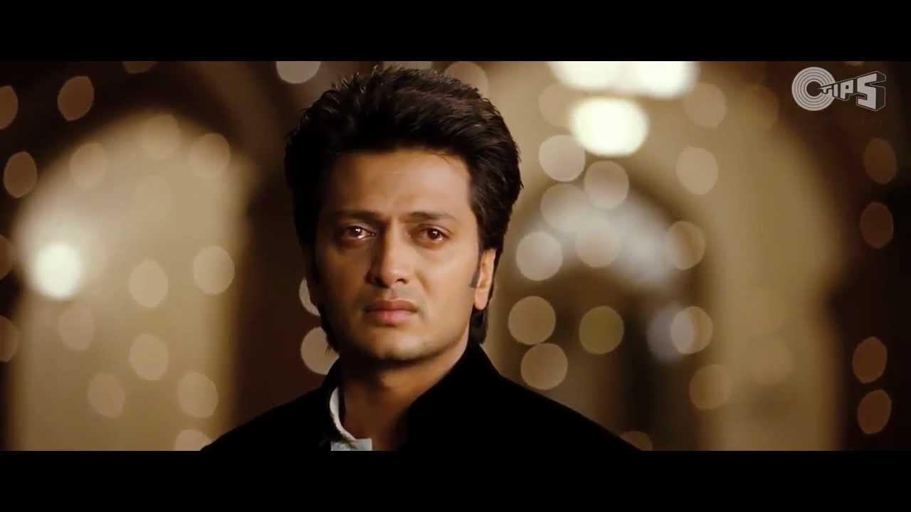 PIYA O RE PIYA PIYA RE PIYA HD - YouTube