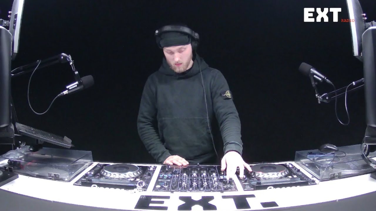 DJ Kay - Guest Show - 29 JAN 2025 - YouTube