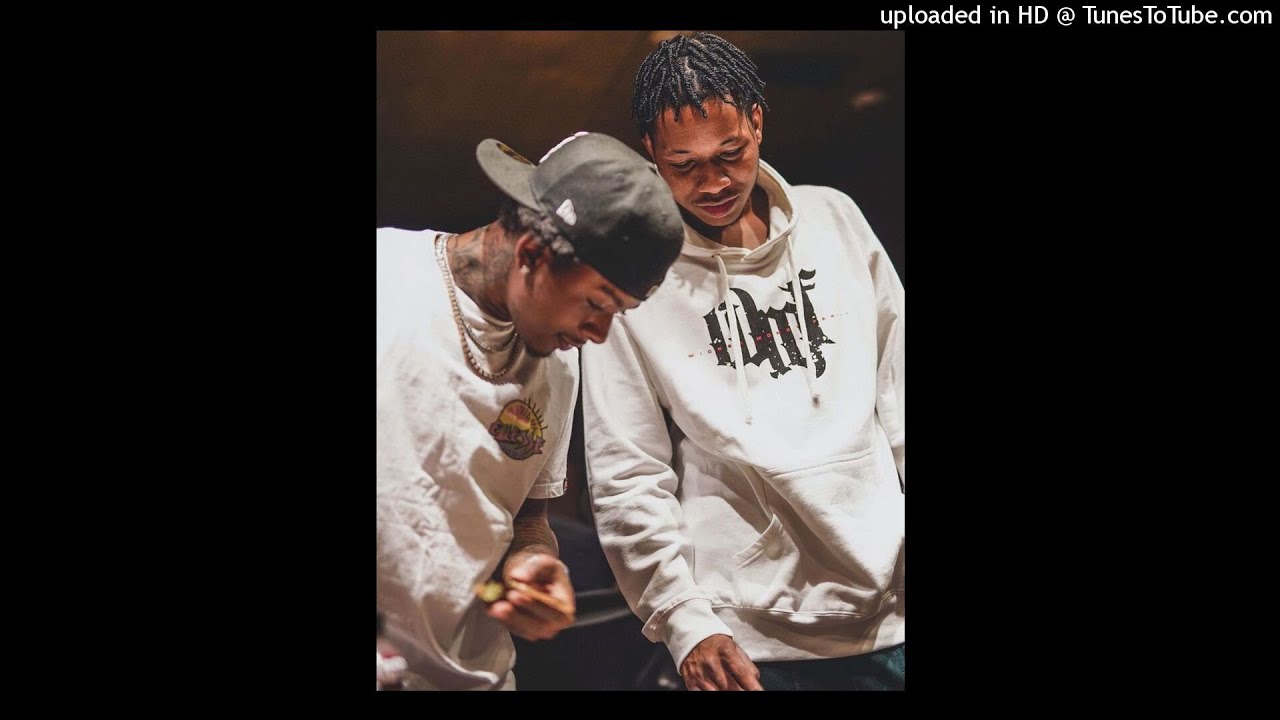 pyrex whippa × offset type beat "what it is" - ⌠prod. ramzy⌡ - YouTube