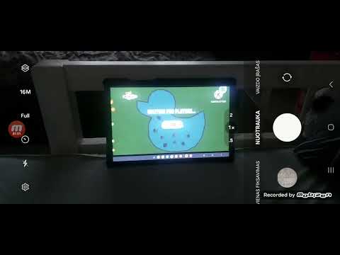 Crafty Rafty 23 baby TV - YouTube