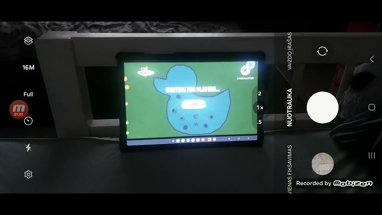 Crafty Rafty 23 baby TV - YouTube