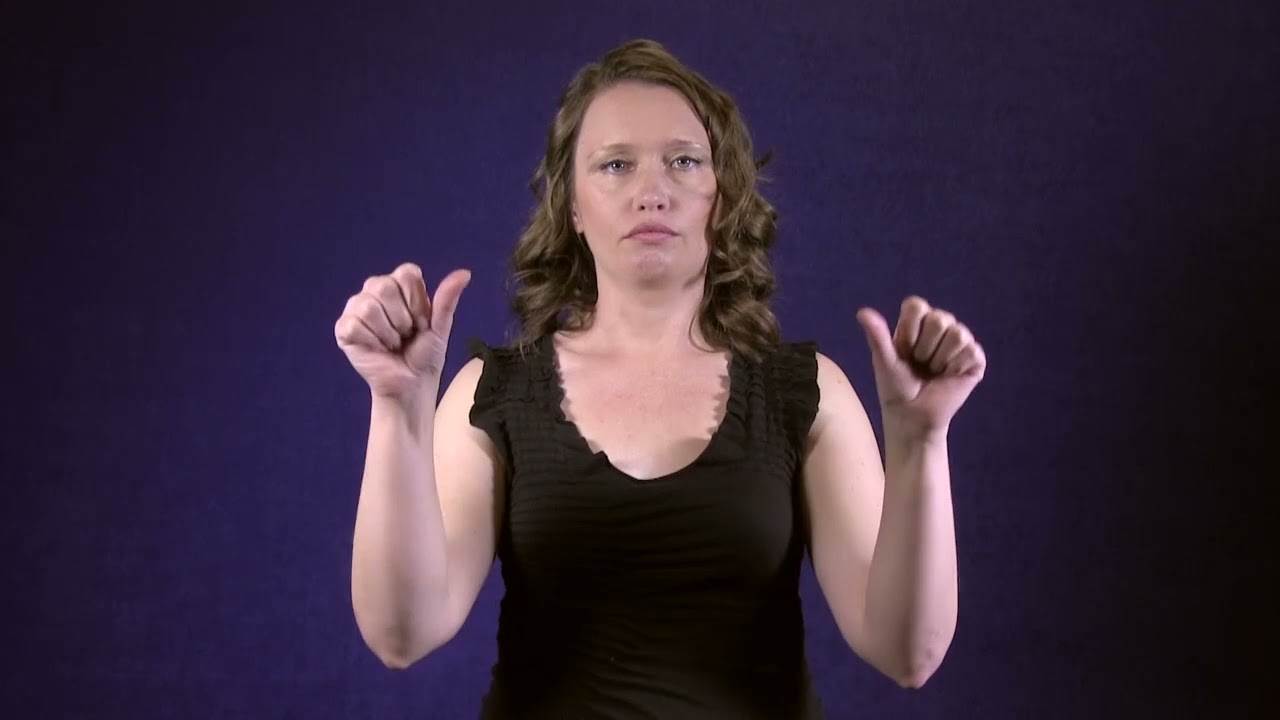 Master ASL for Architecture: Your Visual Guide to Design Terms ...