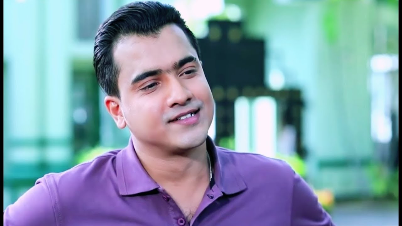 ඇග‌ේ අහංකාර බැල්මට බැදි ආදර‌ේ_Dewantha Video By SL MIXart_ Artist ...