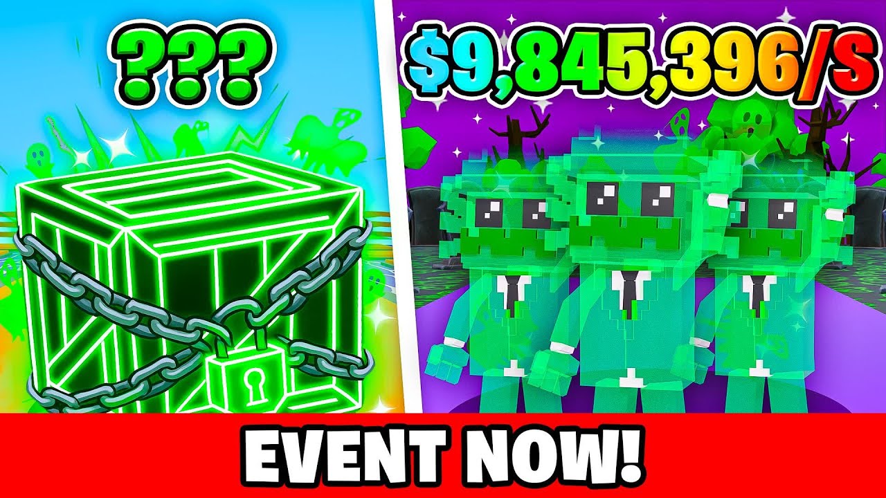 UNBOX A BRAINROT MAP FORTNITE CREATIVE - FIND ALL NEW SECRETS CODE, ALL ...