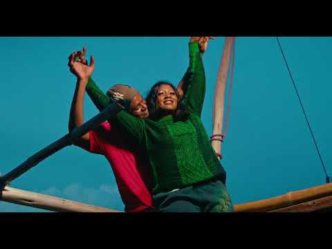 Pety Nila - YOU(Official Video)