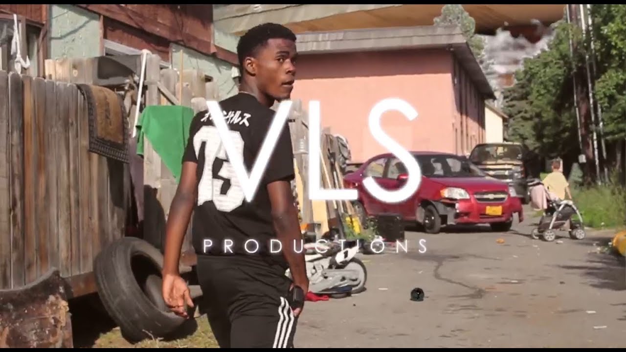 Gutta - SGM (Slide Gang Mafia) - Ft. Shotta (Official Video) - YouTube