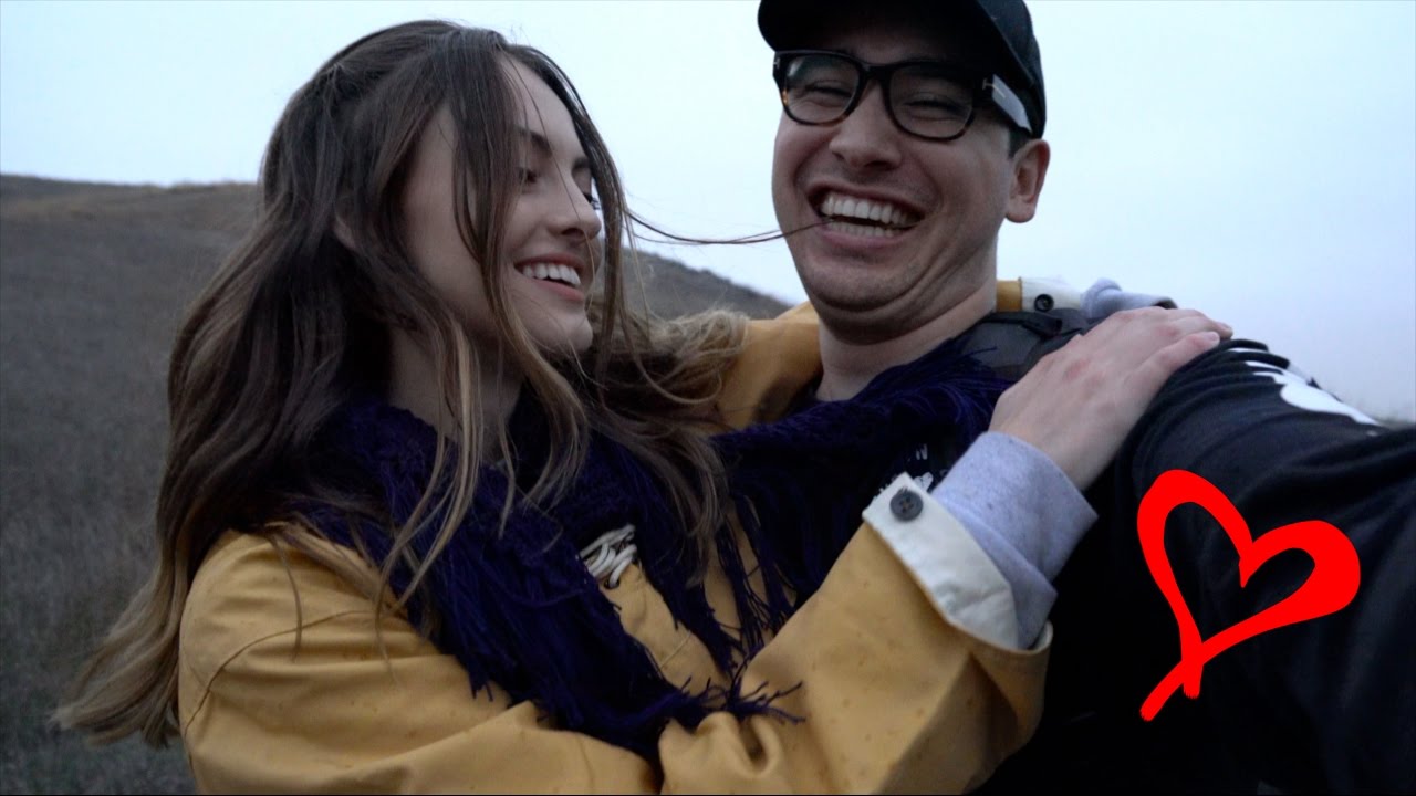 Jake put in WORK, and I DRANK JAKE UP... - YouTube