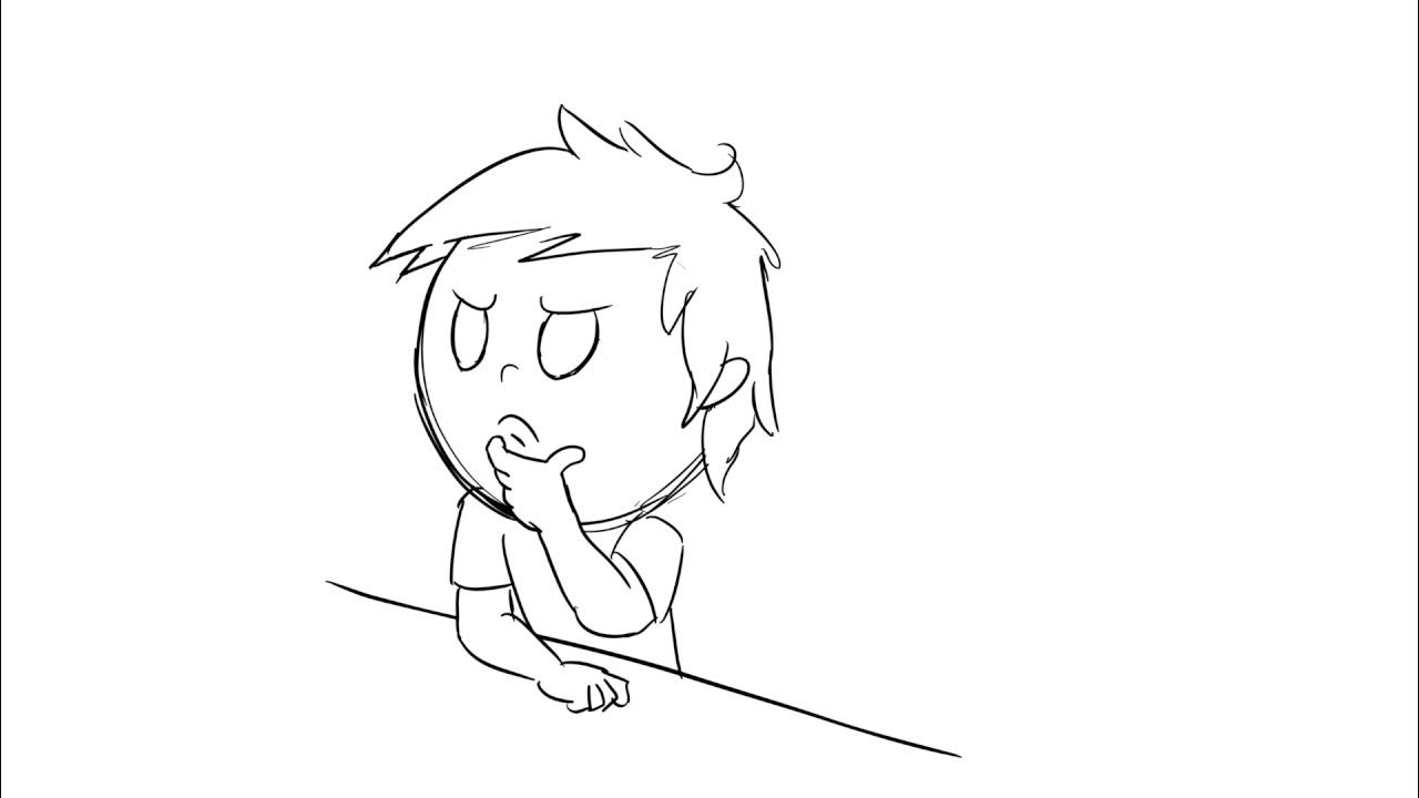 51 animation exercises, level 1 - YouTube