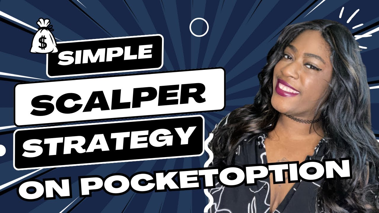 SIMPLE Options Trading Strategy for Beginners - YouTube