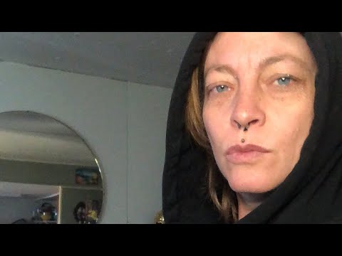 Review of the universal circle & Qliphothic Circle- the most powerful ...