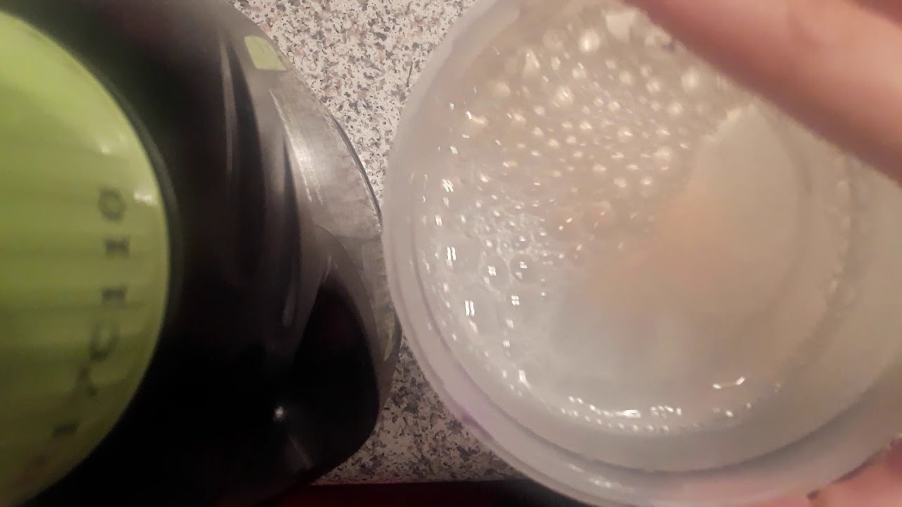 How To Fix Toilet Paper Butter Slime YouTube how-to-fix-toilet-paper-butter-slime-youtube