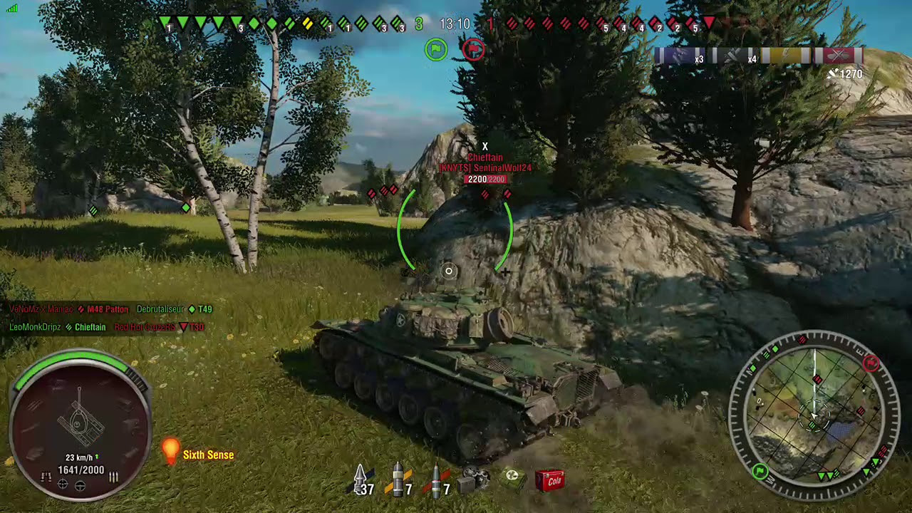 get racked 2 - YouTube