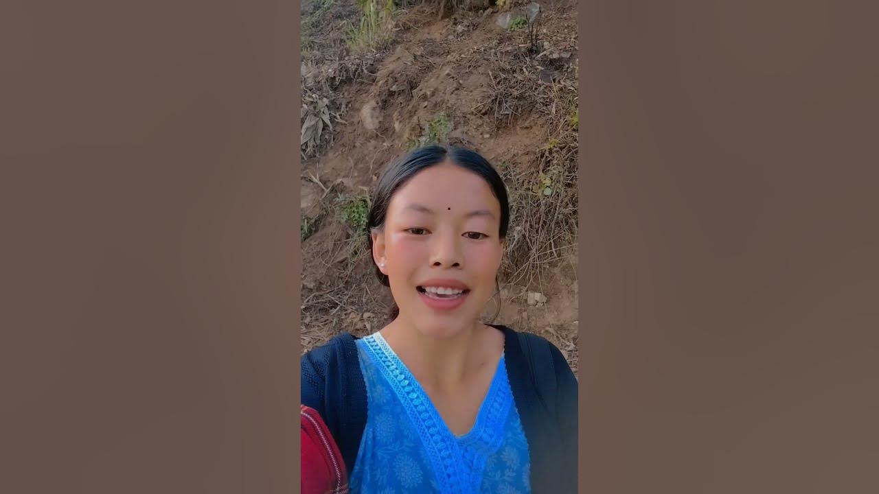 #9 may 2025#long veadio hernu vayo?#piz saport my youtube channal🙏#pabi rana magar vlog - YouTube