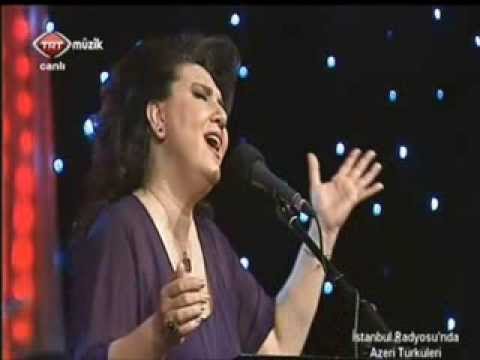 Nursaç Doğanışık-Evimize gelin gelir