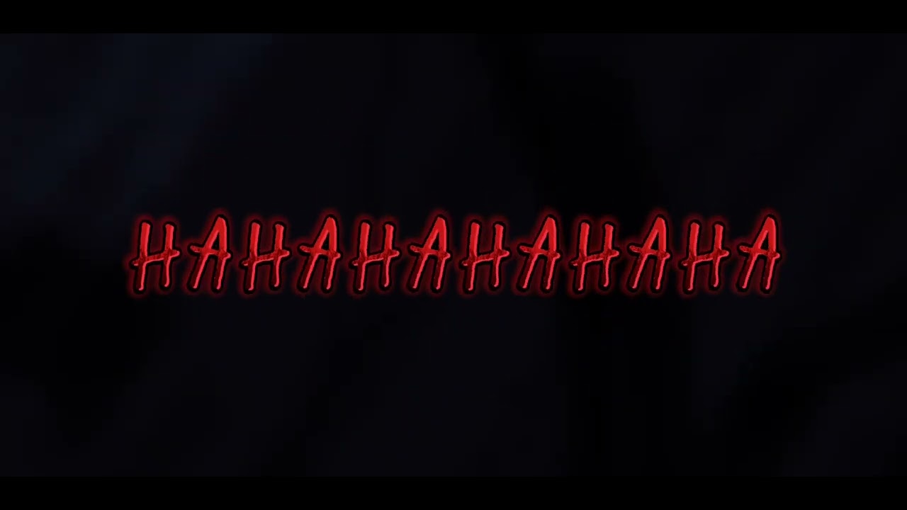 sonic.exe - Rerun (stranger danger) concept - YouTube