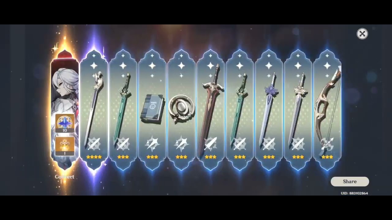 ARLECCHINO "THE KNAVE" FATHER PULLS!!! - YouTube